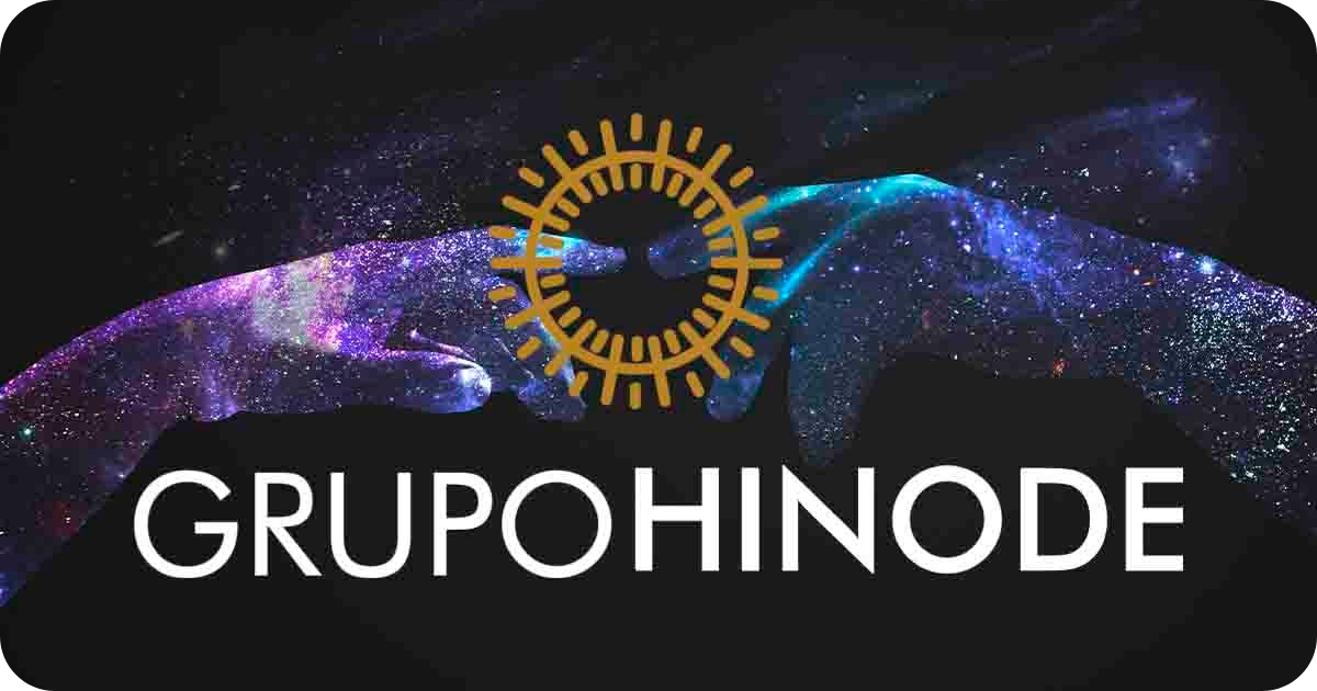 VO Hinode: Descubra Como Se Tornar uma Revendedora