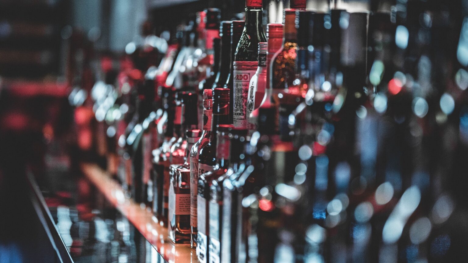 Guia para montar uma distribuidora de bebidas