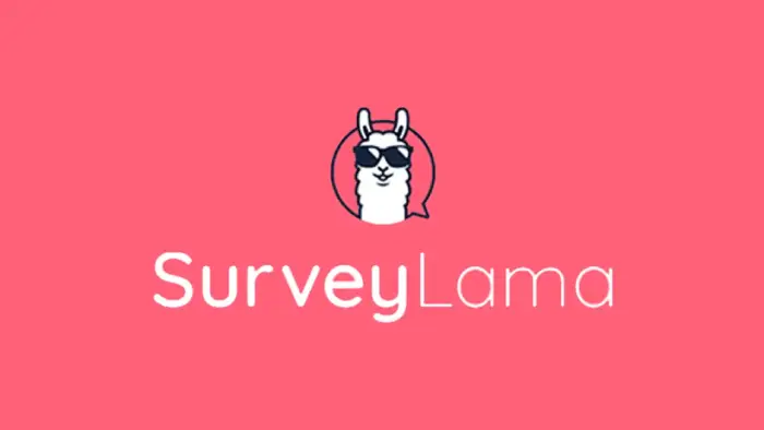 Surveylama – Saiba como ganhar dinheiro com esta plataforma
