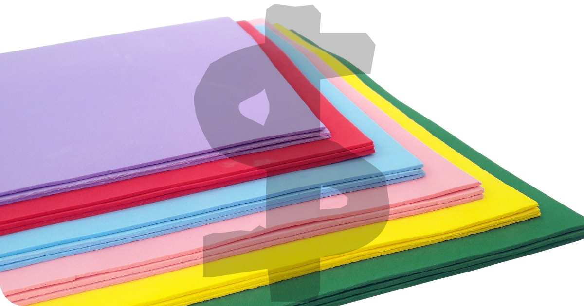 Como ganhar dinheiro com artesanato em EVA: um guia completo