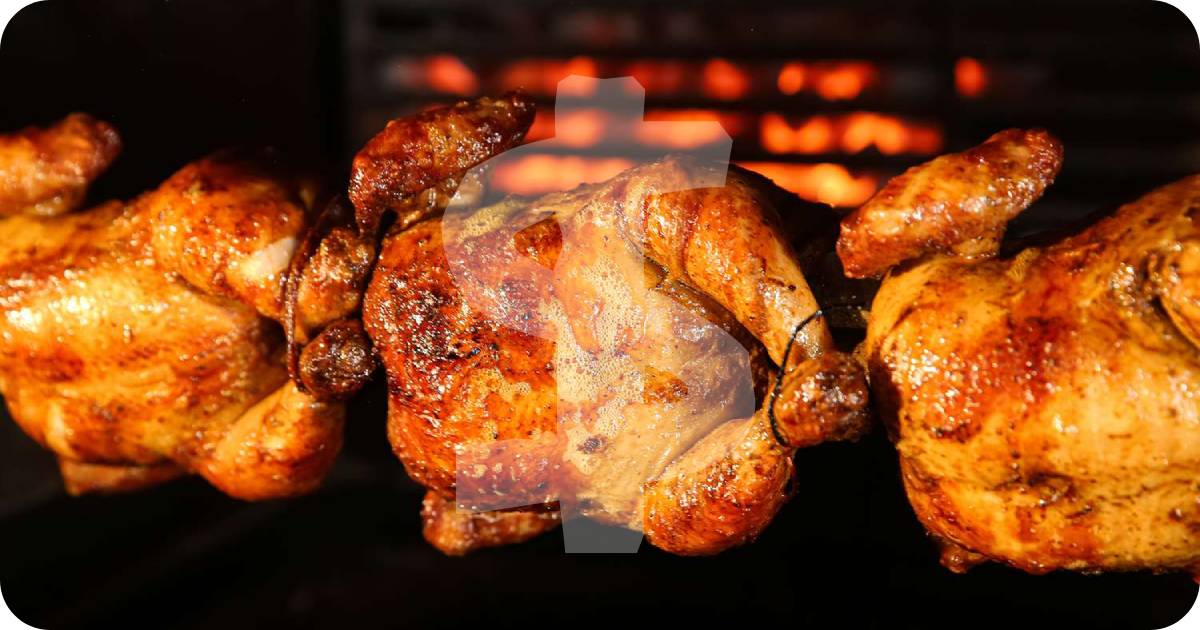 Como vender frango assado: Estratégias, Dicas e Lucratividade