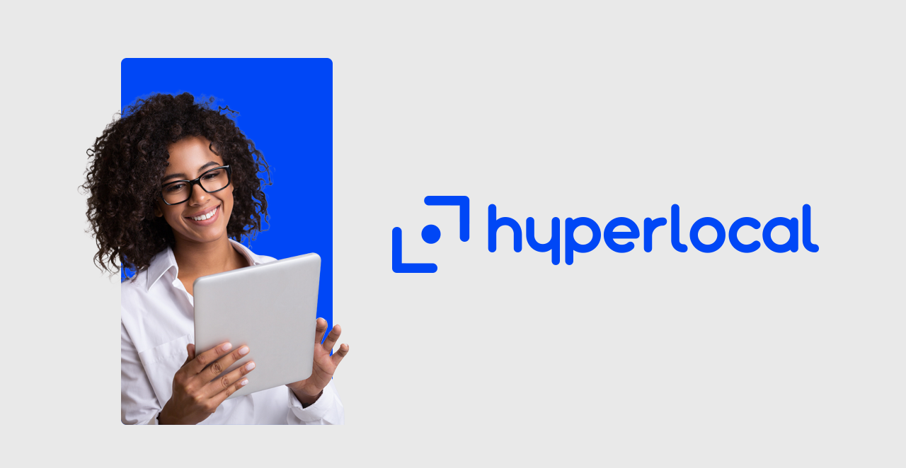 Hyperlocal Franquia: quanto custa e como funciona?