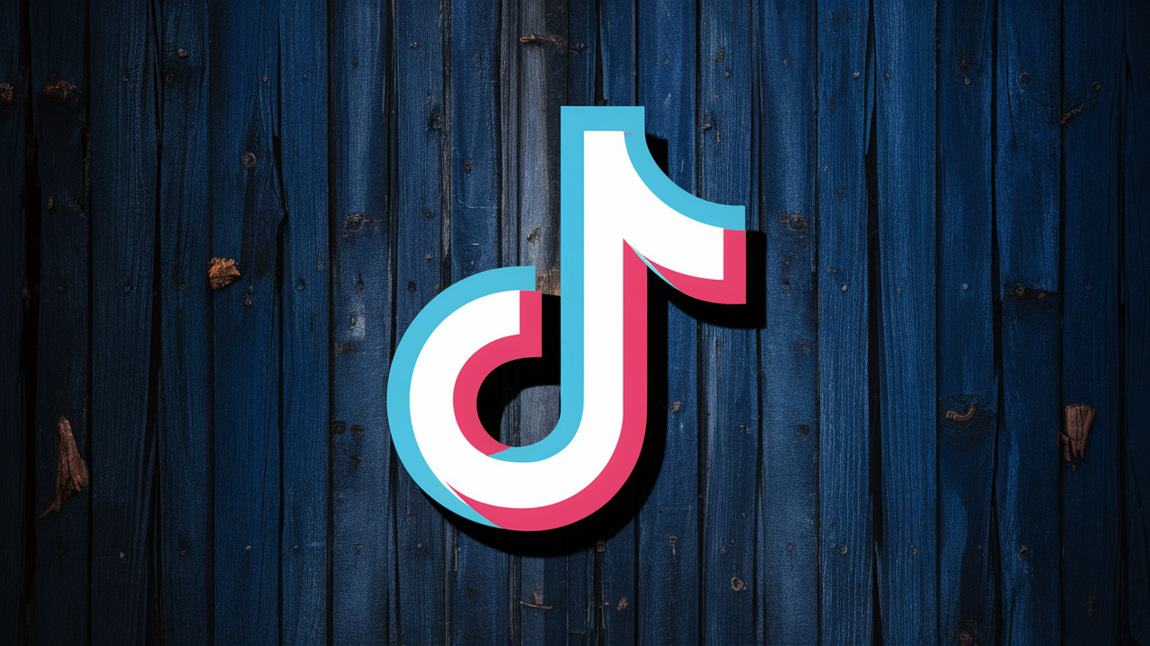 Como Monetizar no TikTok: Guia Completo para Ganhar Dinheiro na Plataforma