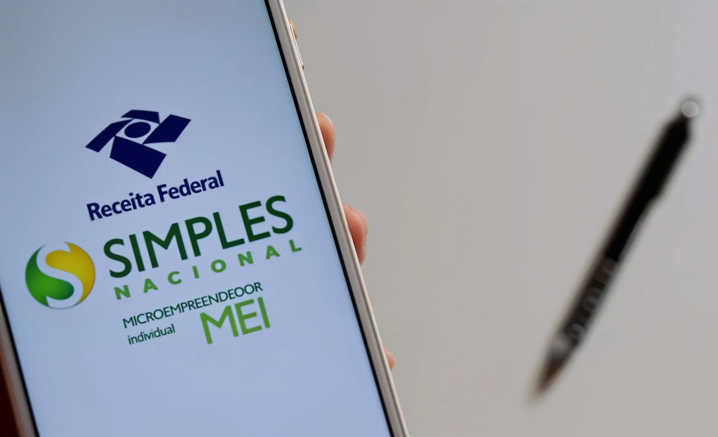 App MEI: Como Funciona e Quais São os Benefícios para o Microempreendedor?