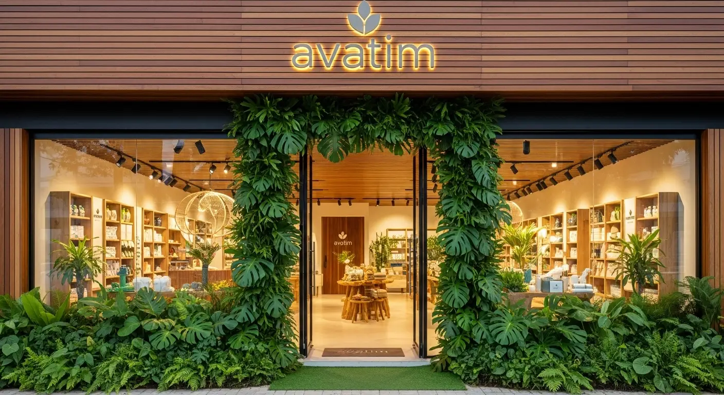 Franquia Avatim: Vale a pena investir? Veja como funciona e qual o lucro